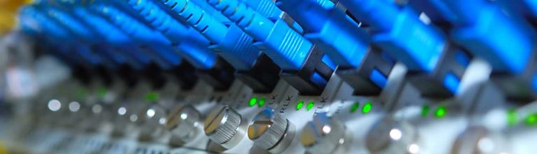 TechHelp Professional Services – Making IT work for you…